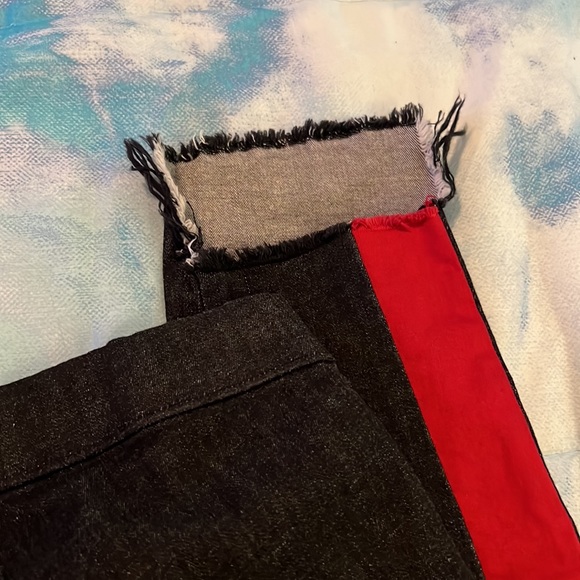 zeza b | Pants & Jumpsuits | Zeta B Pants | Poshmark